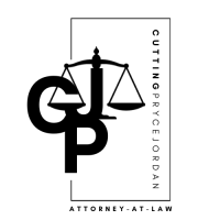 Clients’ Right to Confidentiality and Lawyers’ Desires for Productivity ...