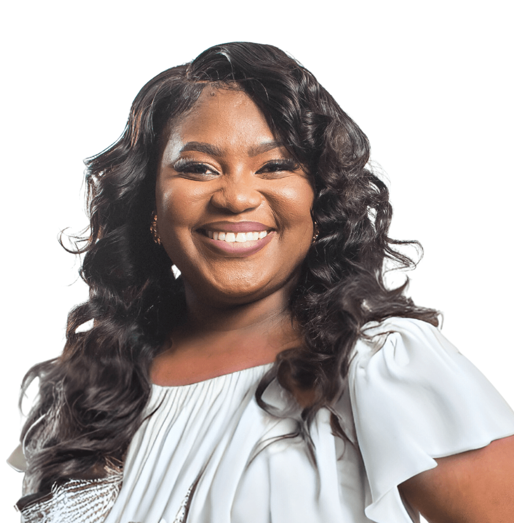 About – Cutting, Pryce & Jordan Law